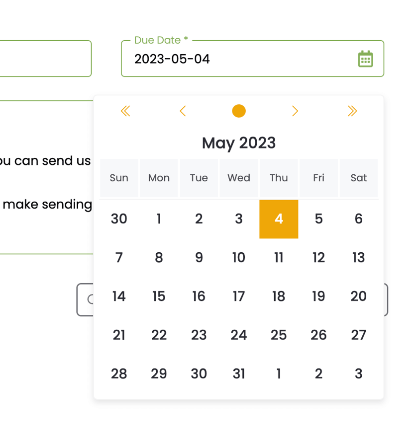 Smart Notifications | Automate Client Reminders | FileInvite